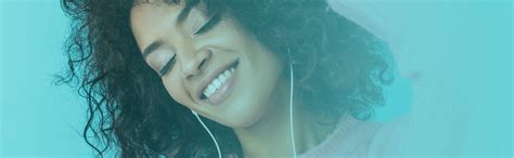 High Cholesterol Levels Could Cause Serious Health Issues Cimas