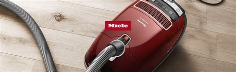 Miele Vacuum Cleaners Review And Guide Canstar Blue
