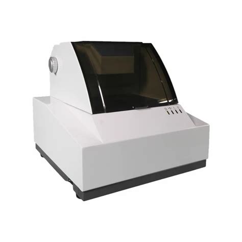 Nir Dw Expec1370 Near Infrared Spectroscopy Near Infrared Spectrometer
