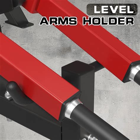 Gmwd Standing Lateral Raise Machine Bentover Lateral Raise
