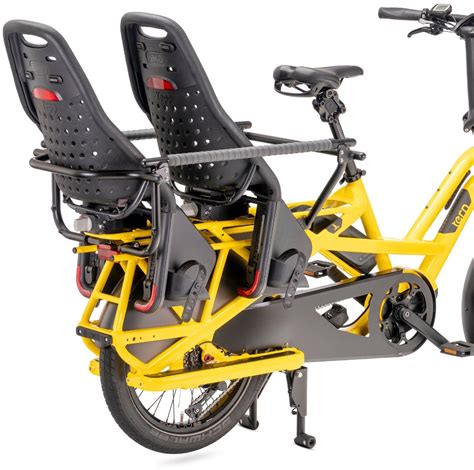 Tern Gsd Clubhouse Gsd Gen2 Je James Cycles