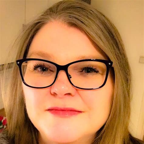 Maj Britt Herrmann Ekonomisk Förvaltare Nabo Linkedin