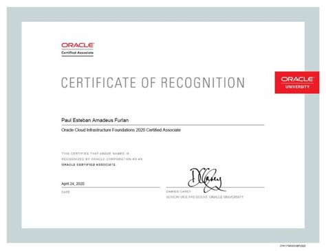 Oraclecloud Oraclecloudinfrastructure Oracle Cloudinfrastructure