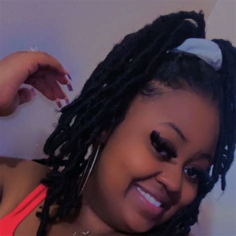 Nikaa Theyadore • Threads Say More