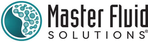 Line Card Cline Tool Integrated Supply Solutions