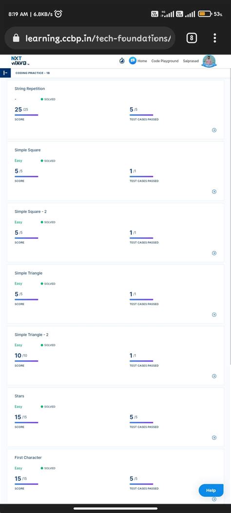 Saiprasad Goud On Linkedin Python Learning Coding Learningpython Ccbpian Ccbpacademy