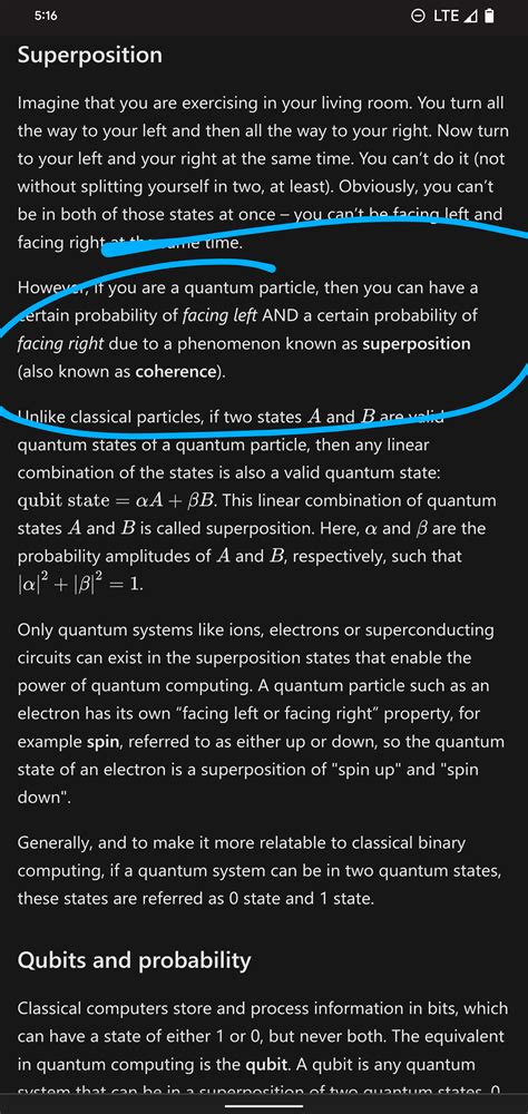 42 Best R Quantumcomputing Images On Pholder Why Do We Need Multiple LNAs For Cryogenic RF