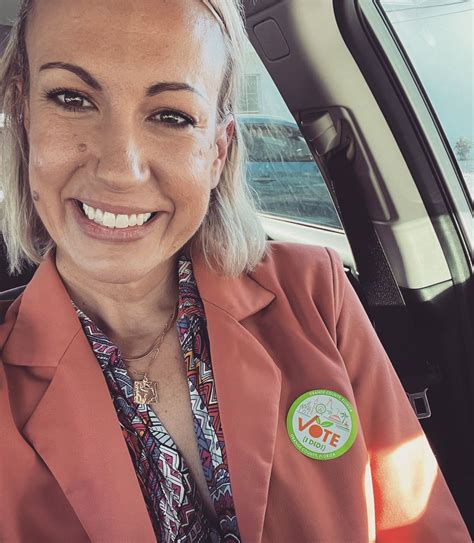 Lori Wurtzel On Linkedin Dont Forget To Vote