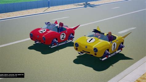 Goku Piccolo Drivers License At Mike Gloss Blog