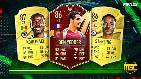 Fifa Rage Champs Youtube