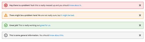 Patternfly Open Interface Project