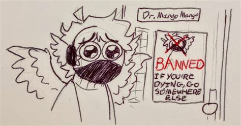 Its A Me Mango On Tumblr