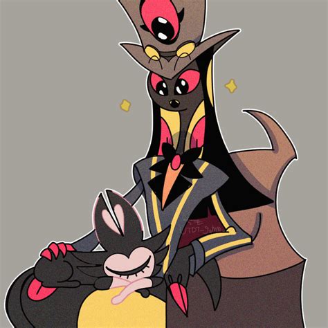 Chimo V2 On Tumblr This Place In Episode 7