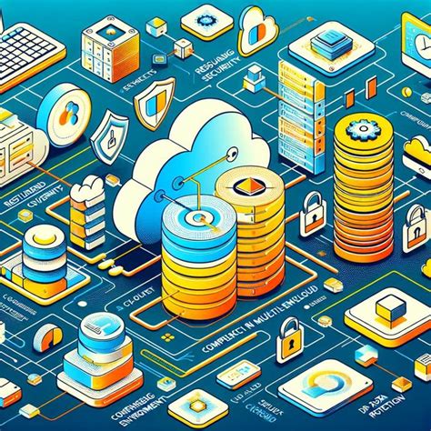 Reassured Compliance In Multi Cloud Environments Entro