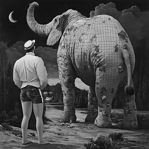 Tighty Whities The Iconic Undergarment We All Know