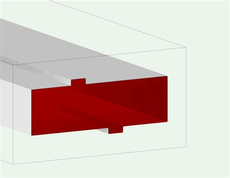 Clip Cube General Discussion Vectorworks Community Board