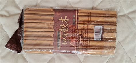 Dom Kuhinja Kitajske Palčke