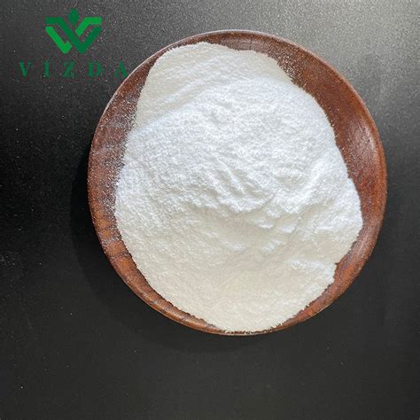 Edta Disodium Salt Edta Disodium Edta 2na And Edta Na2