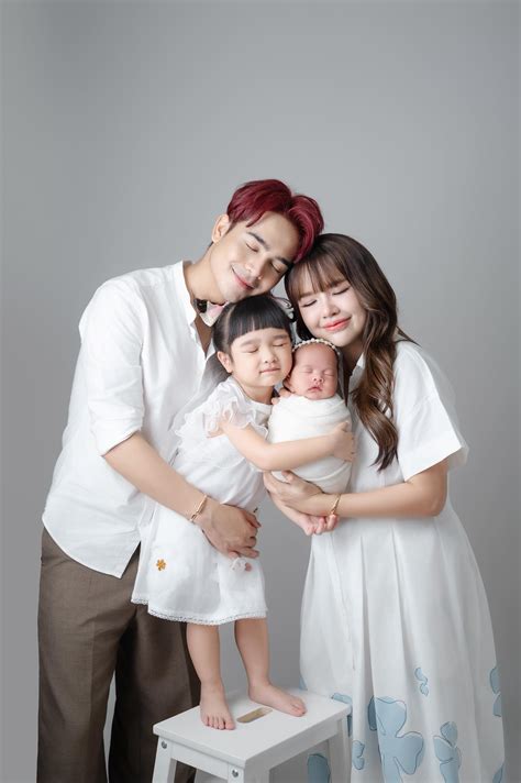 Thee Phee Thee Phee Added A New Photo