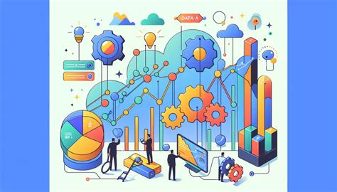 vue组件data为什么是个函数 Worktile社区