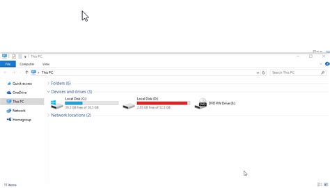 How To Delete Microsoft Edge On Windows 10