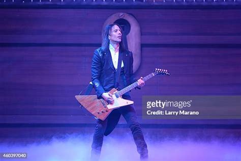 102 Al Pitrelli Photos And High Res Pictures Getty Images