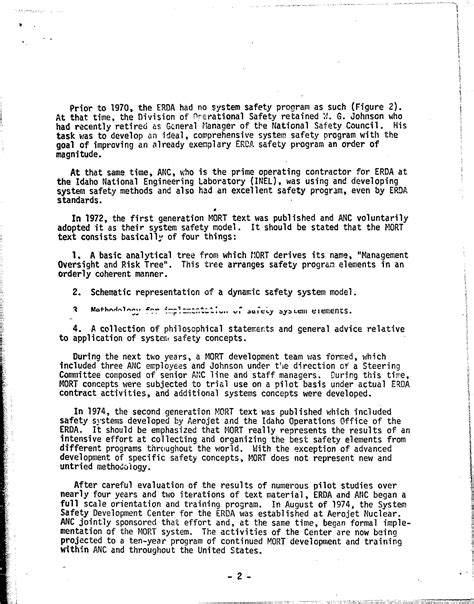 Mort Analysis With Example I Gaurav Singh Rajput Pdf