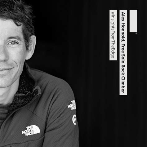 Alex Murrell Posted On Linkedin