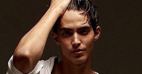 Kwentong Malibog Kwentong Kalibugan Best Pinoy Gay Sex Blog Ang Step