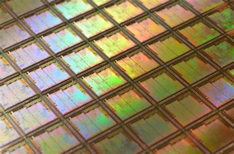 LPU Vs GPU Can Groq Change The Destiny Of AI Dataconomy