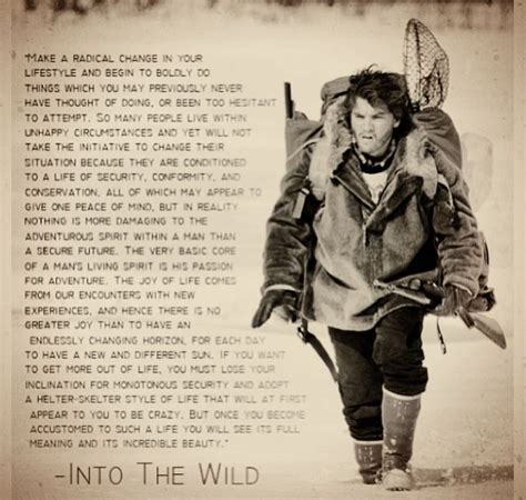 Wild Quotes Wild Movie Movie Quotes