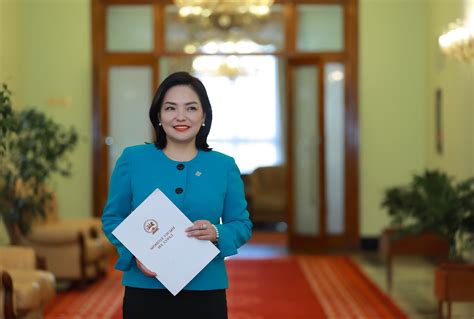 Vip76 Mn Д Энхтуяа УИХ ын 2 байнгын хороо 2 дэд хороонд харьяалагдаж ажиллана