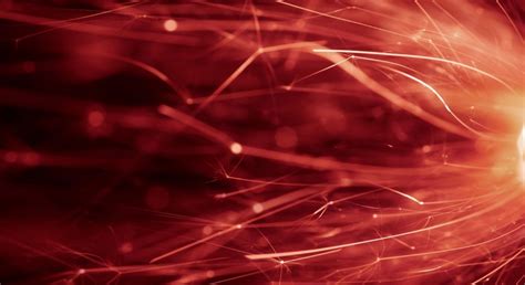 Flexible Lasers For Two Photon Holographic Optogenetics Nkt Photonics