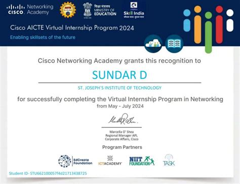 Sundar Dev On Linkedin Cisco Networking Cisconetworkingacademy Ospf Professionalgrowth Ccna