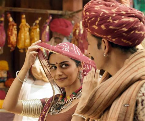 Akshay Kumar To Play Rajput Emperor Prithviraj Chauhan In Samrat Prithviraj The Etimes