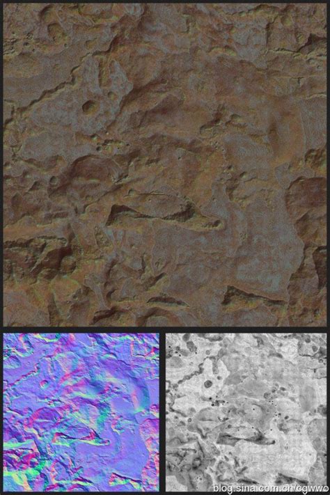 Pin By Xintao 桃子叔叔 On 【游戏特效素材】属性材质质感 Texture Inspiration Texture