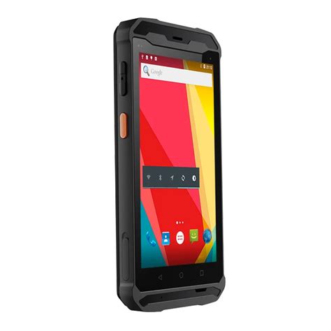 Pda Phone