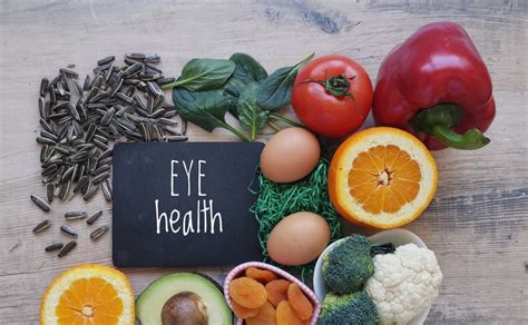 Efficacy And Effect Of Lutein Capsule Factory Directly Supply Top Quality