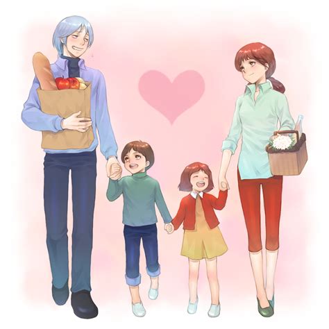 Kai Shiden Miharu Ratokie Milly Ratokie And Jill Ratokie Gundam And