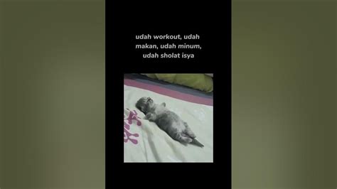 Ini Lah Saat Ny Santay😆fypppppppppppppppppppppppppppppppppppppppppppppppppppppppppppppppppppppp