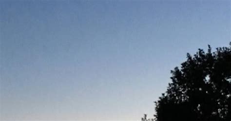 Nirvana Album On Imgur