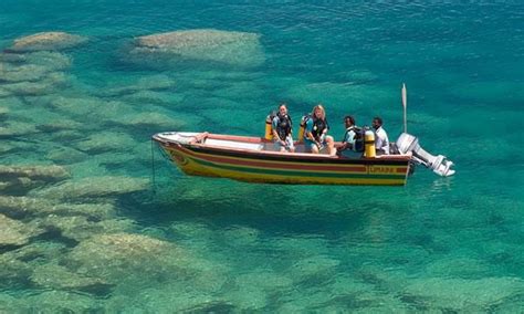 Jack Mcbrams On Twitter Malawi God Lives Amongst Us Theafricathemedianevershowsyou