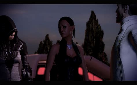 Mass Effect 2 Dlc Order Launchpikol