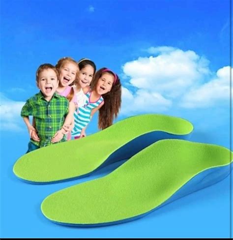 ЗӨГИЙ Хүүхдийн хөлний Х болон нум засдаг нумтай улавч зарна 18 25 см