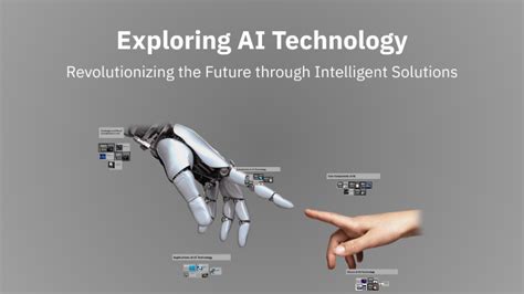 Exploring Ai Technology By Fabiola Colon Rivera On Prezi