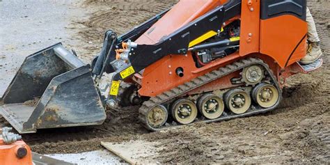 Bobcat E45 Specs Weight Long Arm Bobcat E45 Spec Sheet