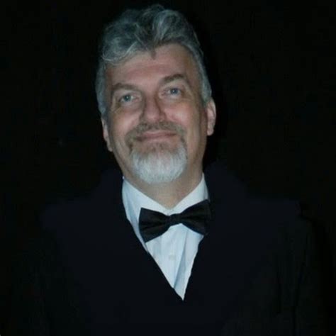 Dan Stefanescu Youtube