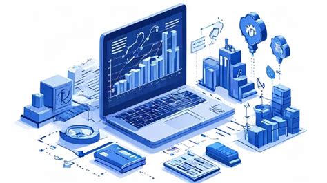 java如何创建一个窗体对象 pingcode智库