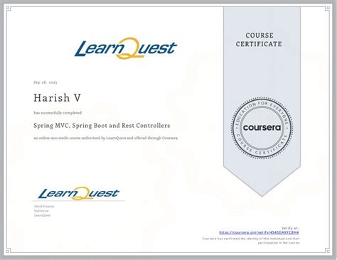 Harish Kalirajan V On Linkedin Connections Springboot Java Mysql