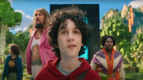 Shocking Famous 21 Year Old Tiktok Star Ali Dulin Aka Ali Spice Dies